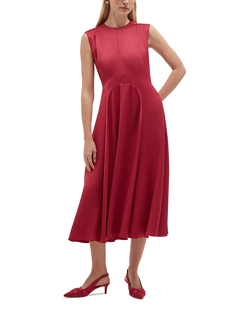 HOBBS LONDON Hobbs London Isobel Dress